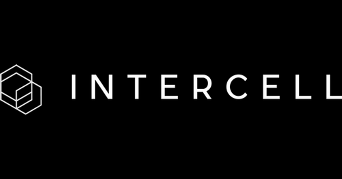 I N T E R C E L L – Intercell Events